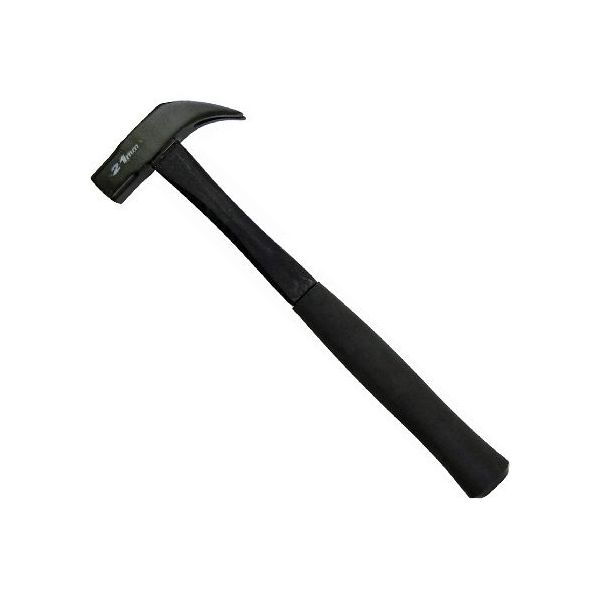 【商品説明】●プロ仕様パワーヒッタータイプ。グラス柄 角箱屋槌。●止付き：打撃面に滑り止めの筋が入っているので釘頭をしっかり捉えます。●柄にはファイバーグラス柄を使用しており、高強度を持ちながら軽量です。●グリップはヤスリで丁寧に仕上げてい...