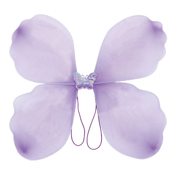 【商品説明】●背負うだけでちょうちょの妖精のできあがり●商品サイズ（単位mm)：長さ：460×400mm●セット内容：全3色●重量（g）：70g●材質：ナイロン、ゴム●包装形態：袋●包装サイズ：425x485x20mm●生産国：中国 蝶々 ...