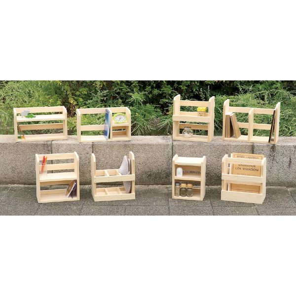 【商品説明】●8種類の作例図面で実用性の高い作品がつくれる反りにくく加工のしやすいパイン集成材使用●商品サイズ（単位mm)：0●セット内容：板材（600×150×15mm）×2、板材（600×40×15mm）×2、真鍮メッキ釘（N-32）×...