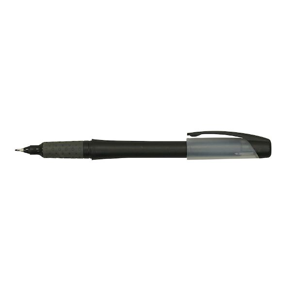 よく一緒に購入されている商品アーテック ArTec 012525 ドットマ103円アーテック ArTec 012524 ドットマ103円アーテック ArTec 063983 ネオセロ103円アーテック ArTec 093127 ラメ粉グ11...