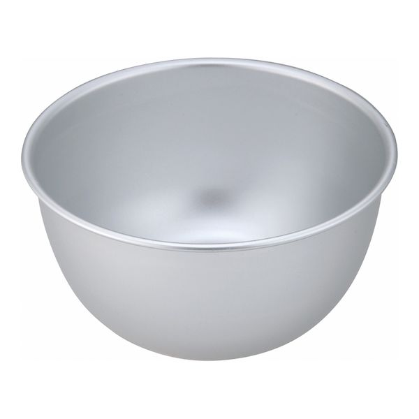 よく一緒に購入されている商品PHIL602 フラット ステンレススタッキン608円4989083313046 新越ワークス ステ891円直送 代引不可・他メーカー同梱不可 前川金属 1,299円ASS0905 竹製 ささら 銅線巻 18細 ...