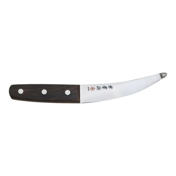 【商品説明】全長×刃渡り×背厚(mm) 255×140×2.5 全長:255 刃渡り:140 背厚:2.5 重量（g）：132素材・材質：全鋼原産国：日本類似商品はこちらAKN3201 兼常作 解体ステンレスシリーズ10,709円AKN36...