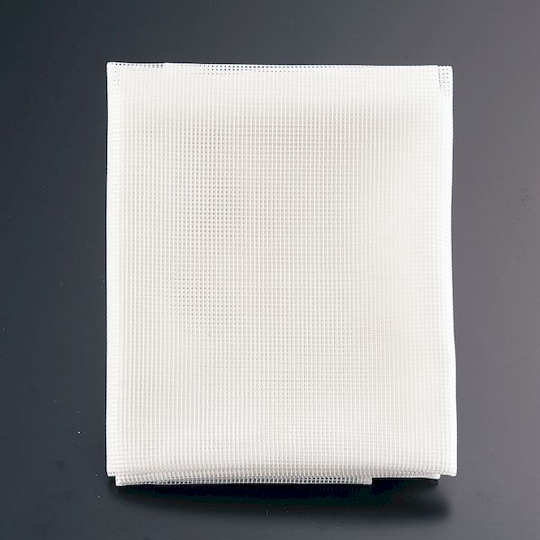 【商品説明】サイズ、横×縦(mm) 小、700×700 材質:ポリエステル100%●もち米の他に、大豆など穀物の｢炊き上げ｣｢茹で上げ｣｢蒸し上げ｣にも使用可能です。 重量（g）：100素材・材質：ポリエステル原産国：日本類似商品はこちらA...