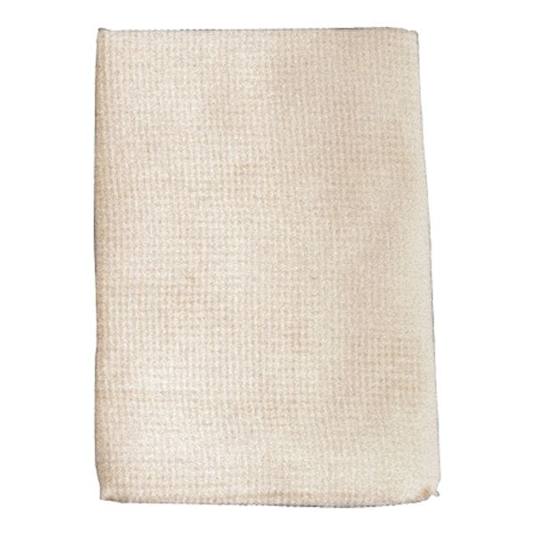 【商品説明】間口×奥行(mm) 650×650 650×650 綿100% 重量（g）：55素材・材質：綿原産国：日本類似商品はこちらAMT4802 ポリエステル モチフキン 中2,144円AMT4803 ポリエステル モチフキン 小2,0...