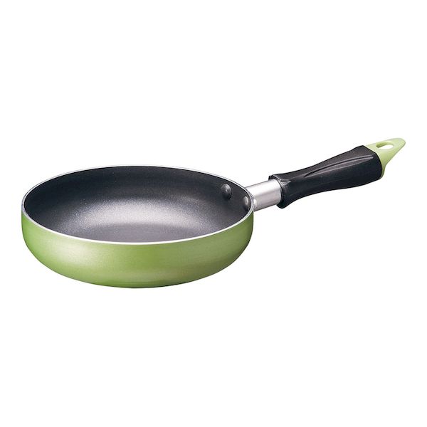 【商品説明】cm内 外径 深さ kg 14142×450.21 ●少量料理に便利●お弁当に●ガス火専用 ▲サイズ＊内径×深さ(mm):139×61▲重量＊210(g)▲カラー＊▲その他＊外径×高さ(mm):142×61▲メーカー品番＊ 素材...