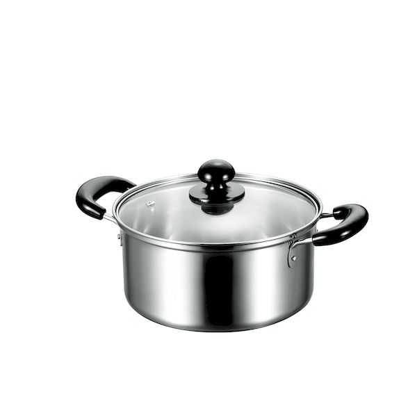 【商品説明】●IH対応。●容量3.3L。類似商品はこちら4900634001335 ヒロショウ CLP2,890円4900634001311 ヒロショウ CLP2,222円4900634001304 ヒロショウ CLP1,977円49006...