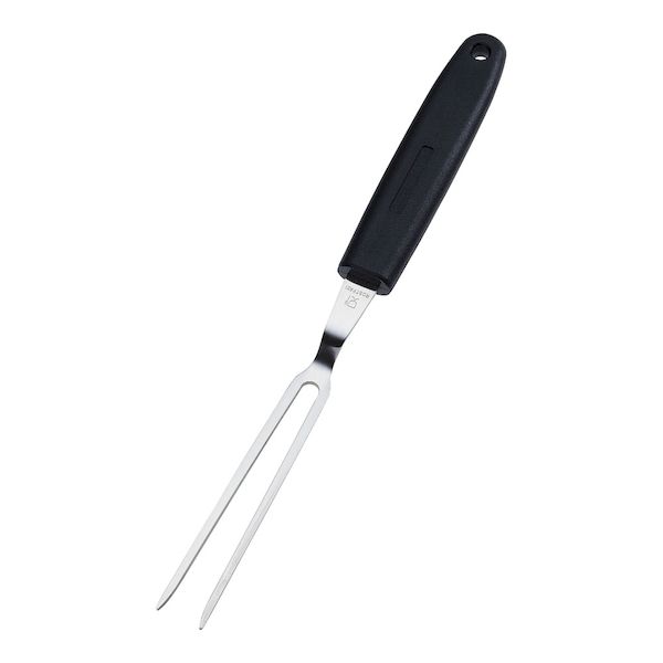 【商品説明】メーカー品番、全長(mm) KT87913、247 ハンドル:PP金属部:ステンレス 重量（g）：45素材・材質：ハンドル・PP 金属部・ステンレス原産国：台湾類似商品はこちらBKTM001 TKG キッチンツール チーズ1,6...