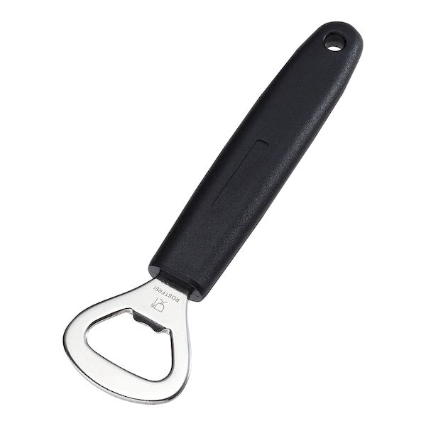 【商品説明】メーカー品番、全長(mm) KT87909、150 洗浄機対応ハンドル:PP金属部:ステンレス 重量（g）：48素材・材質：ハンドル・PP 金属部・ステンレス原産国：台湾類似商品はこちらBKTN001 TKGキッチンツール スモ...