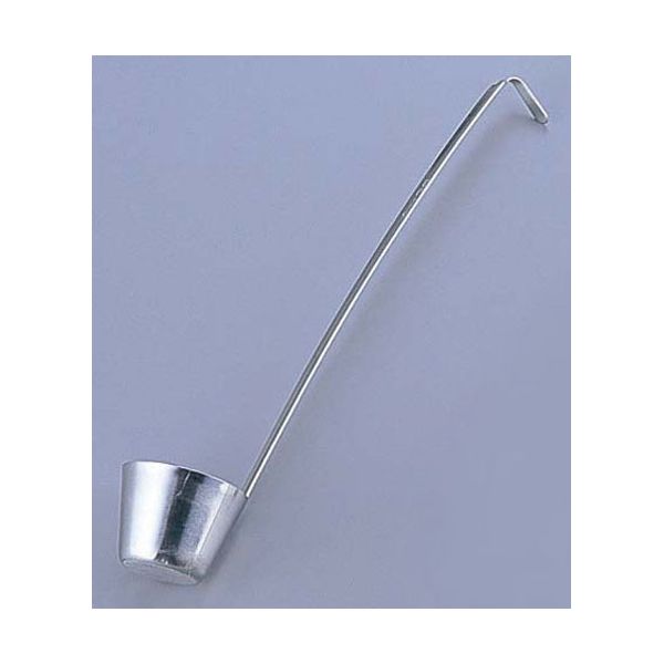 【商品説明】サイズ(cc)、直径×柄長(mm) 27、40×210 重量（g）：36素材・材質：18-8ステンレス原産国：日本類似商品はこちらBKV07018 SA18−8カンロレードル 639円BKV07036 SA18−8カンロレードル...