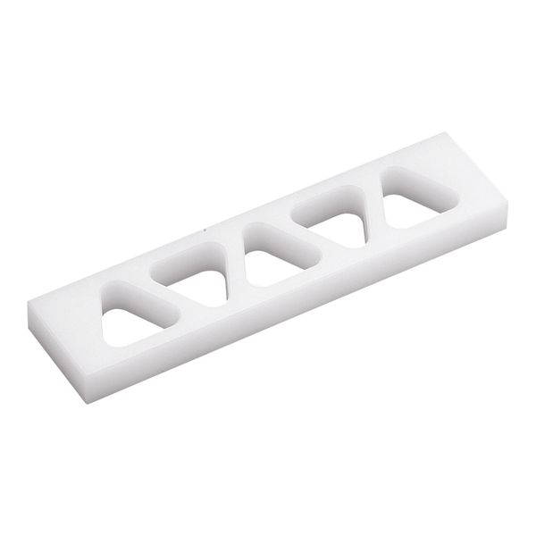 【商品説明】規格、幅×奥行×高さ(mm)、米飯質量(g) 5ヶ取、50×50×25、40 マーク表示:SB-OPO※サイズは出来上がり寸法です。※米飯質量は1ヶ当たりの質量です。 重量（g）：320素材・材質：ポリエチレン原産国：日本類似商...