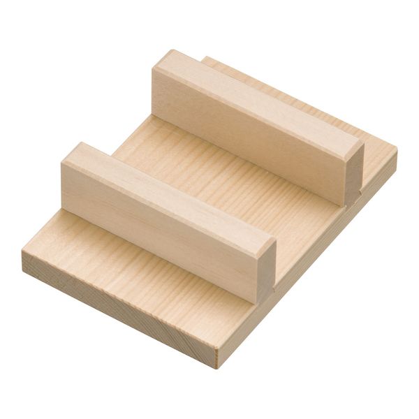 【商品説明】サイズ(cm用)、縦×横(内寸mm) 10.5、103×145 素材・材質：スプルス材原産国：日本類似商品はこちらBTM4603 玉子焼用木蓋 スプルス材 122,357円BTM4602 玉子焼用木蓋 スプルス材 112,150...