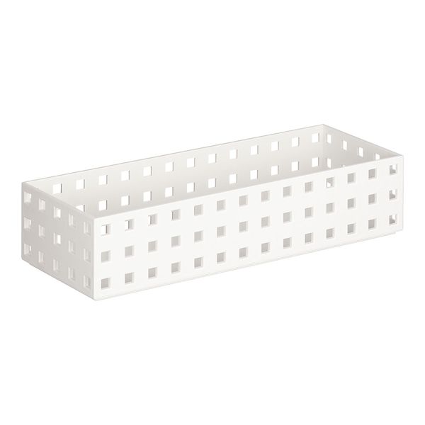 よく一緒に購入されている商品吉川国工業所 4979625071237 収納599円【商品説明】メーカー品番、幅×奥行×高さ(mm) 9011、280×105×63 ブリックス シリーズ●並べて置いてもすき間ができず、 気持ちの良い空間が演出...
