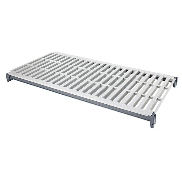 【商品説明】メーカー品番、奥行×間口(mm) ESK1430V1、360× 760 ●キャンブロ カムシェルビング エレメンツシリーズ●確かな強度鋼鉄のように丈夫な複合素材(コンポジット採用。湿気に強く、錆びや腐食がおきません。)●衛生的な...