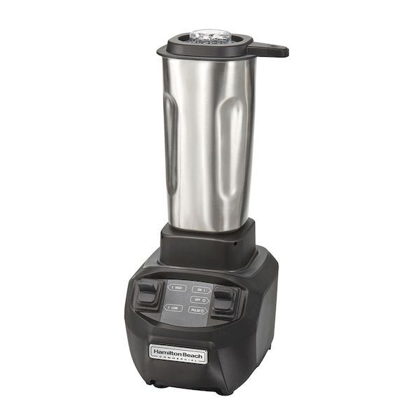 【商品説明】167×215×H429ボトル容量:0.95L(ステンレス)定格電圧:単相100V50/60Hz消費電力:646W質量:3.5kg撹拌2段切替:高速22、000/1分低速18、000/1分・特殊なコンテナの形状により少量から大量...