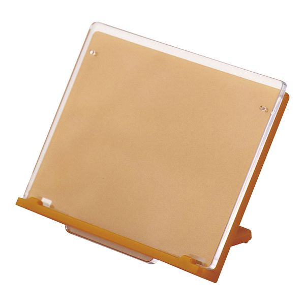 【商品説明】オレンジ 92×42×H60材質:本体/ポリプロピレン カバー/ポリカーボネイト・全面を覆うロングカバータイプ。 ●実用的で種類も豊富な大人気の一数アイテム　サイズやカラーバリエーションも豊富な食札ケースは、実用性にもすぐ得た人...