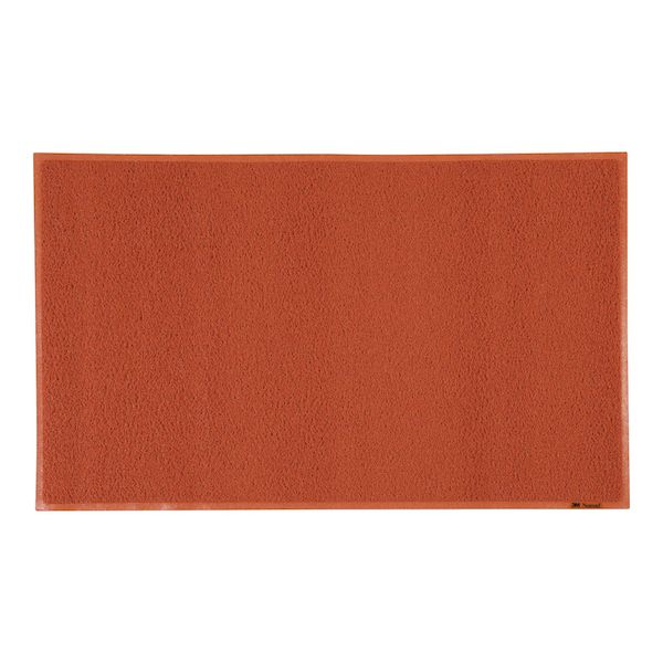 【商品説明】カラー、幅×奥行(mm)、質量(kg) 赤、900×1500、4.2 ※各種特註サイズ承ります。●エキストラよりも細かいコイルで、ソフトなクッション 性が特長。キャッチした土砂や汚れが直接床に落ちない 裏地付ですから、通行量のあ...