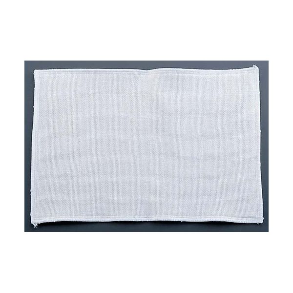 【商品説明】奥行×幅(mm) 約230×340 材質:ポリエステル約45%、レーヨン約30%、綿約25%●カラ拭き使用では、小砂・ホコリ・髪の毛などを集める清掃ダス ターとして、水拭きでは幅広雑巾として広範囲の水拭き作業に 適しています。 ...