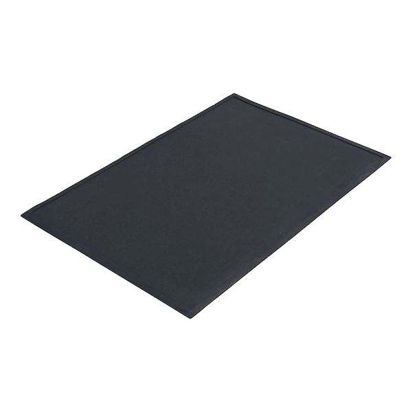 【商品説明】間口×奥行(mm) 970×650 材質:ニトリルゴム、ポリエステル 類似商品はこちらKMTJ902 3M 油取りフロアシート 901,975円KMTJ901 3M 油取りフロアシート 5枚1,172円KMTK401 雨天用マッ...
