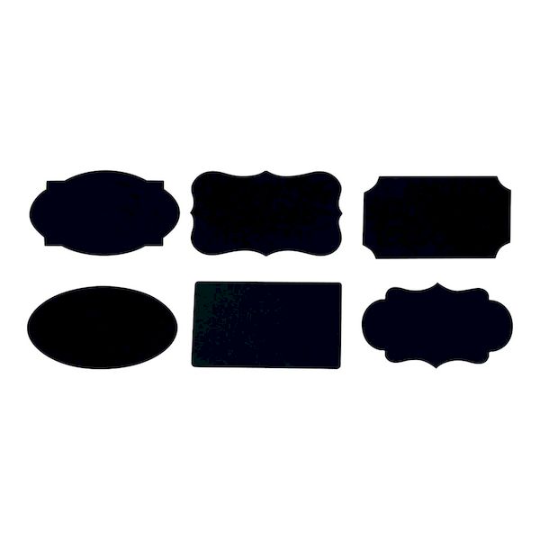【商品説明】間口×奥行(mm) 80×45 イーファイ●チョークで繰り返し書き消しが可能です。●油性ペンで書くことは出来ますが、消すことが出来ません。 重量：86原産国：韓国類似商品はこちらNMN0201 イーファイ メニューカードクリ19...