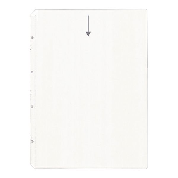 【商品説明】メーカー品番、幅×高さ(mm) ビニール-71、261×304 ●材質:PP 重量：250原産国：台湾類似商品はこちらPBN0768 シンビ メニューブック用部品 3,525円PBN0773 シンビ メニューブック用部品 3,3...