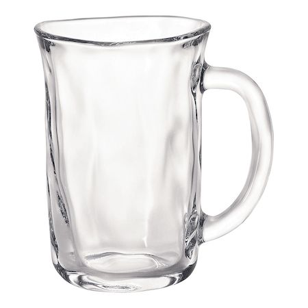【商品説明】メーカー品番、直径(口径)×高さ(mm)、容量(cc) P6693、82(82)×120、310 素材・材質：ガラス原産国：日本類似商品はこちらPTB2501 てびねり ジョッキL 3ヶ入 2,244円PTB1601 てびねり ...