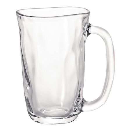【商品説明】メーカー品番、直径(口径)×高さ(mm)、容量(cc) P6617、90(90)×135、410 素材・材質：ガラス原産国：日本類似商品はこちらPTB2401 てびねり ジョッキ 3ヶ入 P1,925円PTB1601 てびねり ...