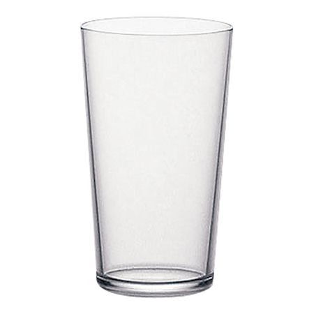 【商品説明】メーカー品番、直径(口径)×高さ(mm)、容量(cc) L6647、60(60)×103、180 ・ビネガー 原産国：日本類似商品はこちらPTN0701 テネル タンブラー12 3ヶ入2,170円PTN0601 テネル タンブラ...