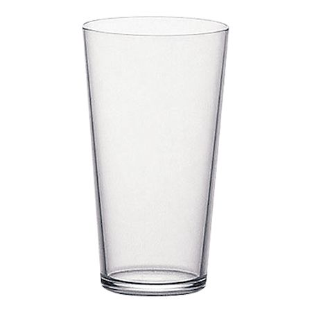 【商品説明】メーカー品番、直径(口径)×高さ(mm)、容量(cc) L6648、72(72)×123、300 ・ビール&発泡酒 原産国：日本類似商品はこちらPTN0701 テネル タンブラー12 3ヶ入2,170円PTN0501 テネル タ...