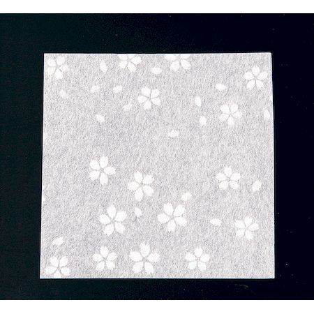 【商品説明】メーカー品番、幅×奥行(mm)、入数 CS-200、200×200、200枚入 お刺身・鍋物の材料・舟盛等の鮮度保持に最適です。●和紙の裏(ざらざらしています。)に水を掛けて下さい。●水(霧吹等)で湿らせて使用して下さい。●鮮度...