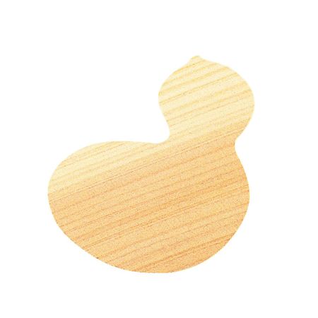 【商品説明】幅×奥行(mm) 115×80 重量：130素材・材質：杉原産国：日本類似商品はこちら2492250 杉懐敷木の葉 498848425,789円2492230 杉懐敷紅葉 24009 4985,789円2492220 杉懐敷4寸...