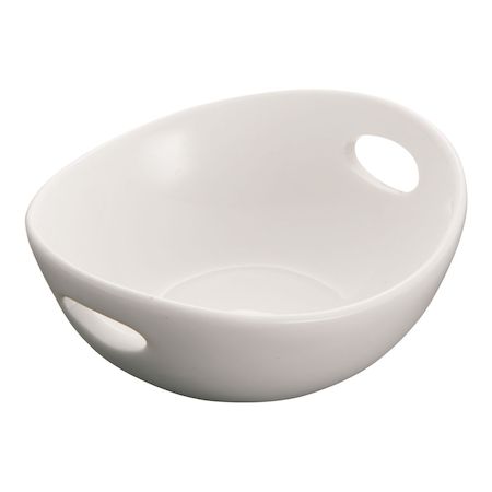 【商品説明】メーカー品番、幅×奥行×高さ(mm)、容量(cc) BA0844、88×82×38、40 ●ビュッフェシーンをお客様だけのアラカルトに耐熱温度:260℃ 材質:耐熱陶器●オーブン・電子レンジに使用できます88×82×H38 40...
