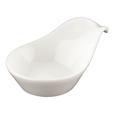 【商品説明】メーカー品番、間口×奥行×高さ(mm)、容量(cc) BA1209、127×89×47、60 ●ビュッフェシーンをお客様だけのアラカルトに127×89×H47 60c.c.耐熱温度:260℃ 材質:耐熱陶器●オーブン・電子レンジ...