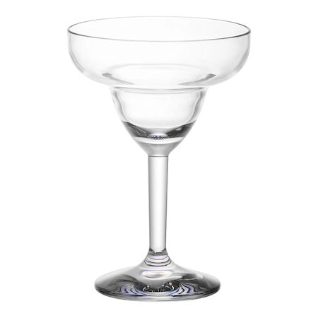 【商品説明】メーカー品番、直径(口径)×高さ(mm)、容量(cc) S052、117(111)×169、315 ハイグレードポリカーボネイトシリーズ●透明度、光沢度があり食洗機も使用可能なハイグレード ポリカーボネイト。●レストラン、バーや...