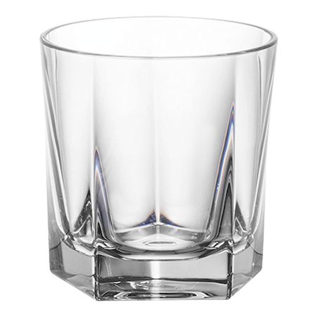 【商品説明】メーカー品番、直径(口径)×高さ(mm)、容量(cc) S108、85(80)×90、270 ハイグレードポリカーボネイトシリーズ●透明度、光沢度があり食洗機も使用可能なハイグレードポリカーボネイト。●レストラン、バーやプールサ...