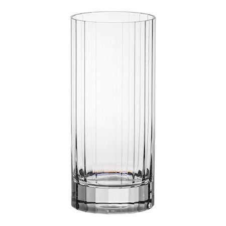 【商品説明】メーカー品番、直径(口径)×高さ(mm)、容量(cc) S104、75(70)×169、550 ハイグレードポリカーボネイトシリーズ●透明度、光沢度があり食洗機も使用可能なハイグレードポリカーボネイト。●レストラン、バーやプール...