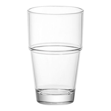 【商品説明】メーカー品番、直径(口径)×高さ(mm)、容量(cc) S097、78(70)×128、350 ハイグレードポリカーボネイトシリーズ●透明度、光沢度があり食洗機も使用可能なハイグレードポリカーボネイト。●レストラン、バーやプール...