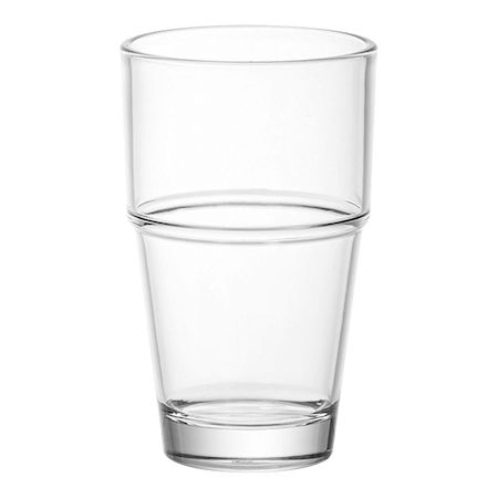 【商品説明】メーカー品番、直径(口径)×高さ(mm)、容量(cc) S096、84(76)×138、440 ハイグレードポリカーボネイトシリーズ●透明度、光沢度があり食洗機も使用可能なハイグレードポリカーボネイト。●レストラン、バーやプール...