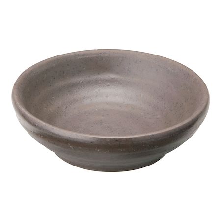 【商品説明】規格、メーカー品番、直径×高さ(mm) 小、M11-575、80×23 重量：52素材・材質：メラミン原産国：中国類似商品はこちらRMI9301 マイン メラミンウェア 茶 小335円RMI7702 マイン メラミンウェア 黒 ...