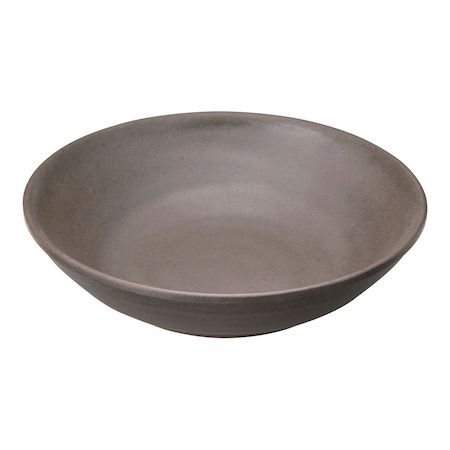 【商品説明】規格、メーカー品番、直径×高さ(mm) 大、M11-566、180×43 重量：227素材・材質：メラミン原産国：中国類似商品はこちらRMI9702 マイン メラミンウェア 茶 丸529円RMI9703 マイン メラミンウェア ...