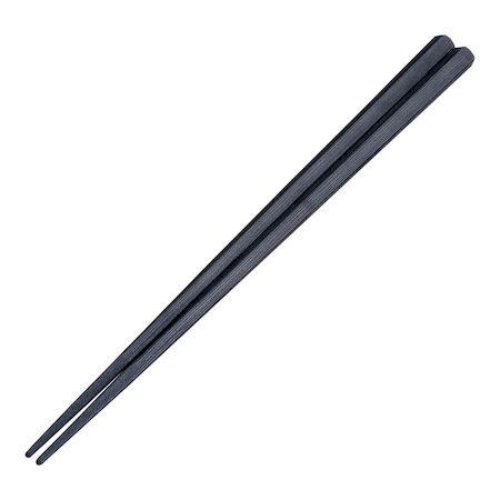 【商品説明】全長(mm) 230 ●材質:PPS樹脂 耐熱温度:200℃●持ち手は5角で転がりにくく、手に馴染みやすい形状です。 重量：2300原産国：日本類似商品はこちらREK0902 業務用エコ箸 23cm 10010,010円RHSQ...