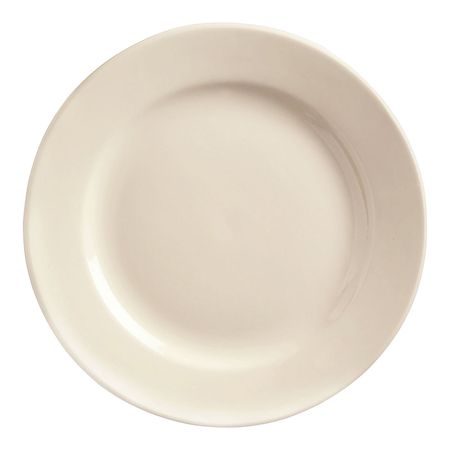 【商品説明】メーカー品番、サイズ(cm)、直径×高さ(mm) PWC-9 、25、248×29 ●厚みがあり、クリーム色がかった白色のサイズ展開 豊富なシリーズ 重量：827原産国：中国類似商品はこちらRPR0104 リビー プリンセスホワ...