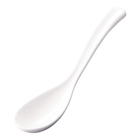 【商品説明】カラー、全長×幅(mm) 白、169×42 重量：27素材・材質：メラミン樹脂原産国：中国類似商品はこちらRPT7703 ピタれんげ 黒155円RPT7702 ピタれんげ 朱155円4949362719662 カンダ メラミン ...