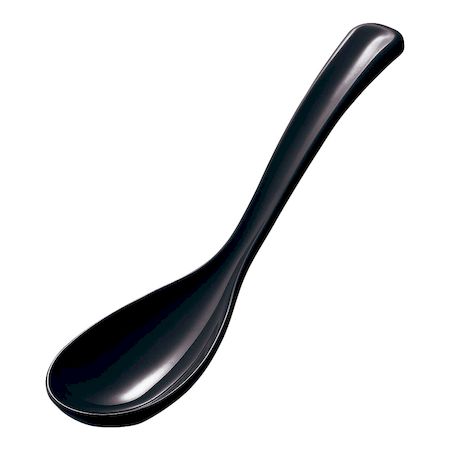 よく一緒に購入されている商品RSLK803 スリムスプーン 黒155円【商品説明】カラー、全長×幅(mm) 黒、169×42 重量：27素材・材質：メラミン樹脂原産国：中国類似商品はこちらRPT7701 ピタれんげ 白155円RPT7702...