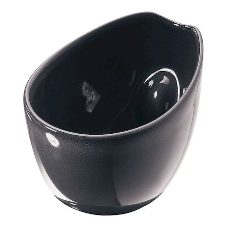 【商品説明】メーカー品番、カラー、直径×高さ(mm)、容量(cc) 638939、スレート、85×65、80 重量：115類似商品はこちらRRB2702 レヴォル ミニボウル 63891,257円RRB2801 レヴォル ポット 63919...