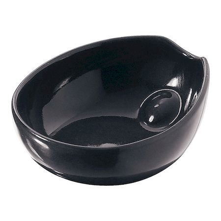 【商品説明】メーカー品番、カラー、直径×高さ(mm)、容量(cc) 638933、スレート、80×70×30、40 重量：65類似商品はこちらRRB3801 レヴォル ミニボウル 63691,551円RRB1303 レヴォル ボウル 642...