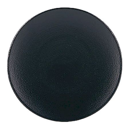 【商品説明】メーカー品番、カラー、直径×高さ(mm) 649492、キャストアイアン、160×20 レヴォル エキノクスシリーズ●太陽と月、潮の満ち引き、季節の移り変わりをイメージしたシリーズ。シェフの新たなインスピレーションをかき立てるや...