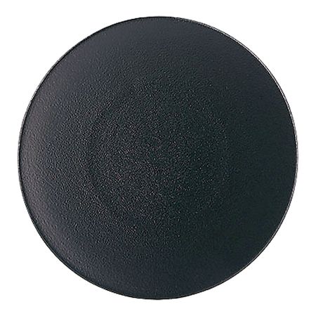 【商品説明】メーカー品番、サイズ、カラー、直径×高さ(mm) 649495、21.5、キャストアイアン、215×25 レヴォル エキノクスシリーズ●太陽と月、潮の満ち引き、季節の移り変わりをイメージしたシリーズ。シェフの新たなインスピレーシ...
