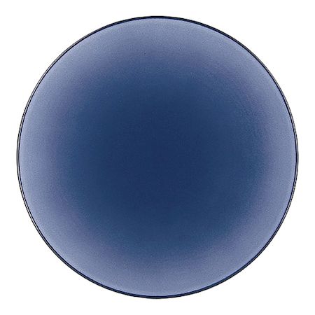 【商品説明】メーカー品番、サイズ、カラー、直径×高さ(mm) 649500、28、シーラス・ブルー、280×33 レヴォル エキノクスシリーズ●太陽と月、潮の満ち引き、季節の移り変わりをイメージしたシリーズ。シェフの新たなインスピレーション...