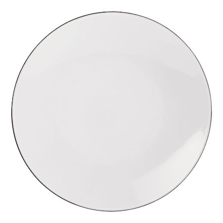 【商品説明】メーカー品番、サイズ、カラー、直径×高さ(mm) 651439、28、ホワイト、280×33 レヴォル エキノクスシリーズ●太陽と月、潮の満ち引き、季節の移り変わりをイメージしたシリーズ。シェフの新たなインスピレーションをかき立...