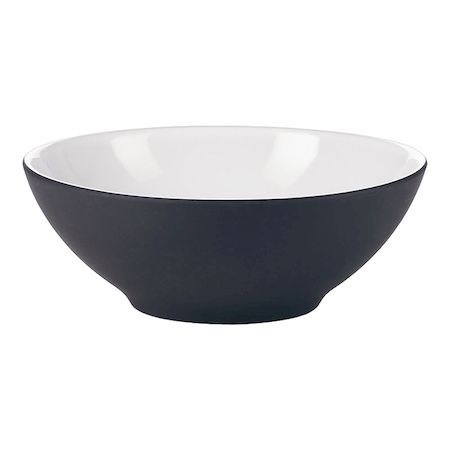 【商品説明】メーカー品番、サイズ、カラー、直径×高さ(mm) 651440、15、ホワイト、150×56 レヴォル エキノクスシリーズ●太陽と月、潮の満ち引き、季節の移り変わりをイメージしたシリーズ。シェフの新たなインスピレーションをかき立...